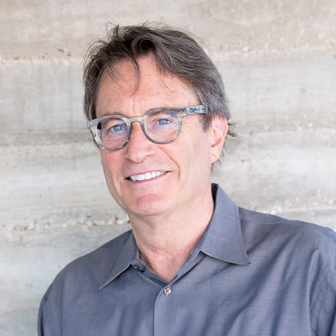 Guide to Home Theater Design - Kaleidescape