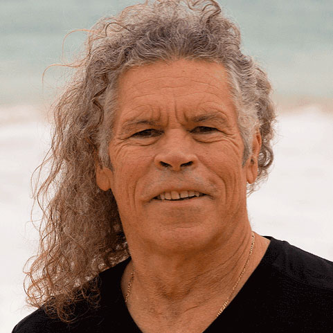 Guide to Home Theater Design - Kaleidescape