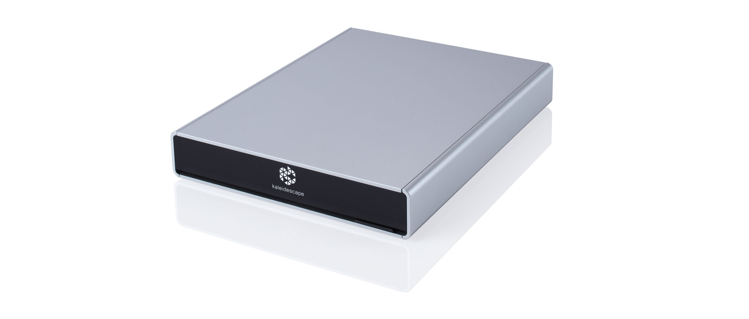 KALEIDESCAPE STRATO C MOVIE PLAYER