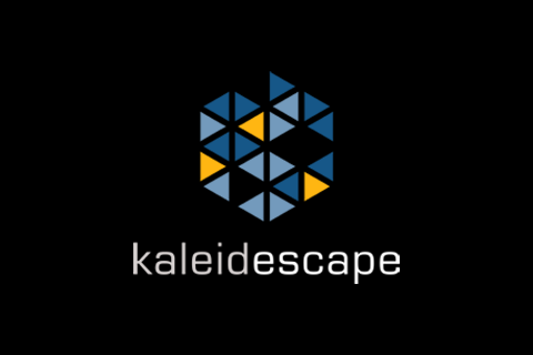 Brand Resources - Logos - Kaleidescape